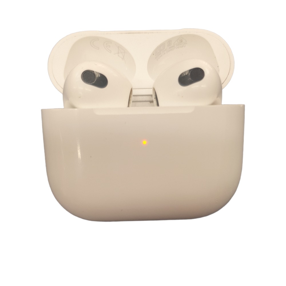 Apple AirPods 1st Gen(sale) - Own4Less
